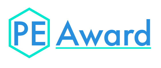 Homepage [peaward.com]